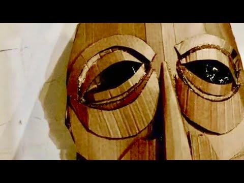 The Oldest View - Renewal | Kane Pixels Backrooms Wiki | Fandom