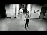 Level 1 | Kane Pixels Backrooms Wiki | Fandom