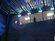 Async Research Facility | Kane Pixels Backrooms Wiki | Fandom