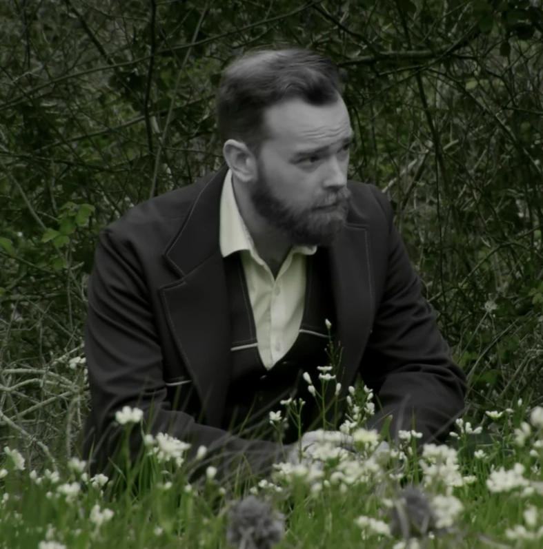 Julien Reverchon | Kane Pixels Backrooms Wiki | Fandom