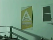 Async Research Facility | Kane Pixels Backrooms Wiki | Fandom