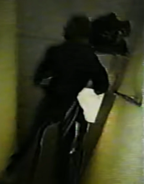 Kane Pixels (protagonist) | Kane Pixels Backrooms Wiki | Fandom