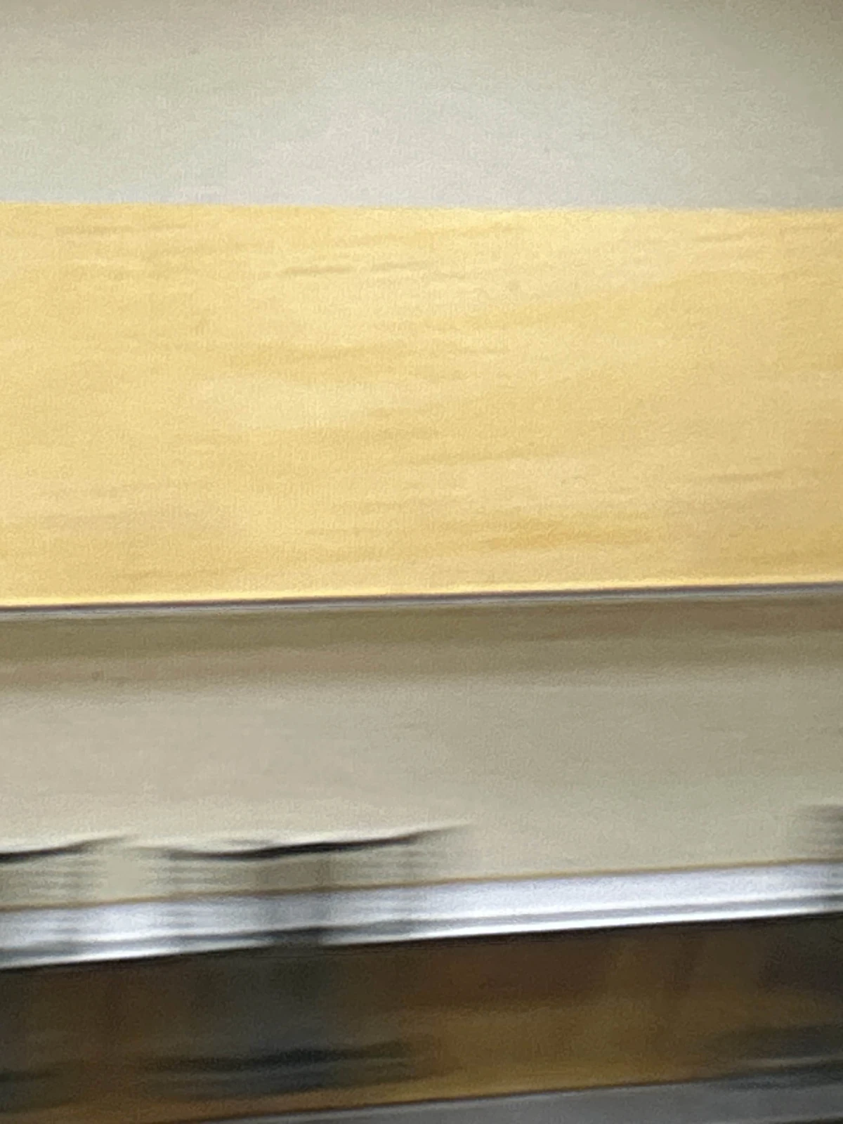 Level 4 | Kane Pixels Backrooms Wiki | Fandom