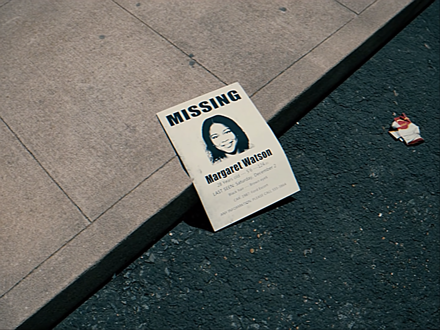 Margaret Watson | Kane Pixels Backrooms Wiki | Fandom