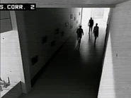 James David Watkins | Kane Pixels Backrooms Wiki | Fandom