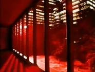 Red City | Kane Pixels Backrooms Wiki | Fandom