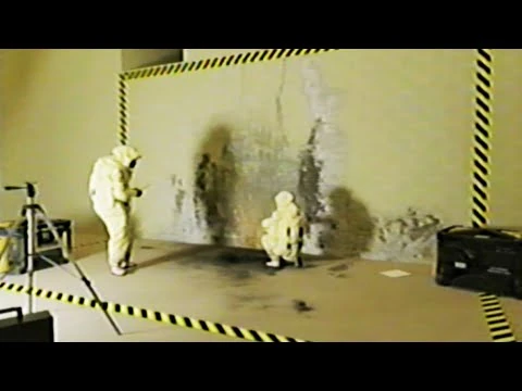 Backrooms - Autopsy Report | Kane Pixels Backrooms Wiki | Fandom