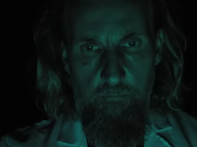 Clyde | Kane Pixels Backrooms Wiki | Fandom