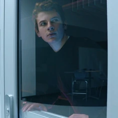 Kane Pixels | Kane Pixel's Backrooms Wiki | Fandom