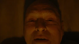 Clifton J. Saywell | Kane Pixels Backrooms Wiki | Fandom