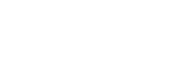Async Research Institute | Kane Pixels Backrooms Wiki | Fandom