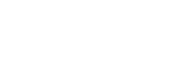 Async Research Institue “Async异步调查研究社” | Kane Pixel's Backrooms Wiki ...