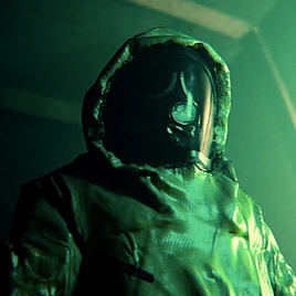 Backrooms OST | Kane Pixels Backrooms Wiki | Fandom