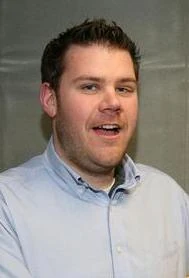 Kane | The Kane Show Wiki | Fandom