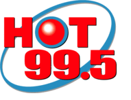 HOT 99.5 | The Kane Show Wiki | Fandom