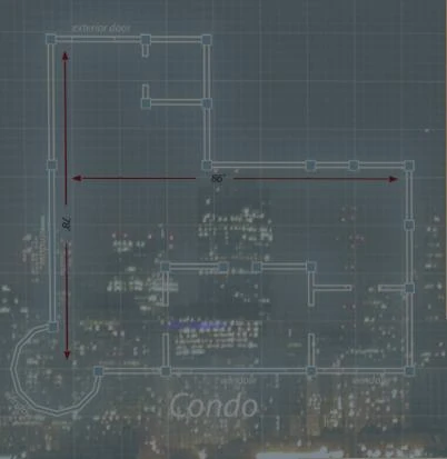 Kaneva Real Estate | Kaneva | Fandom