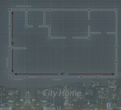 Kaneva Real Estate | Kaneva | Fandom