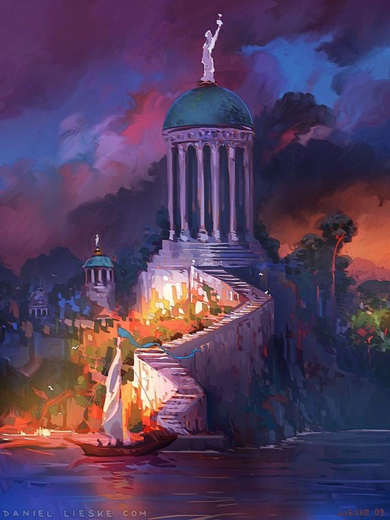 Human Lobby | Kaneyami MMORPG Wiki | Fandom