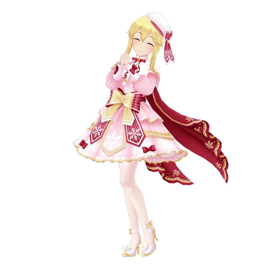 Clarice | Kangaroos Wiki | Fandom