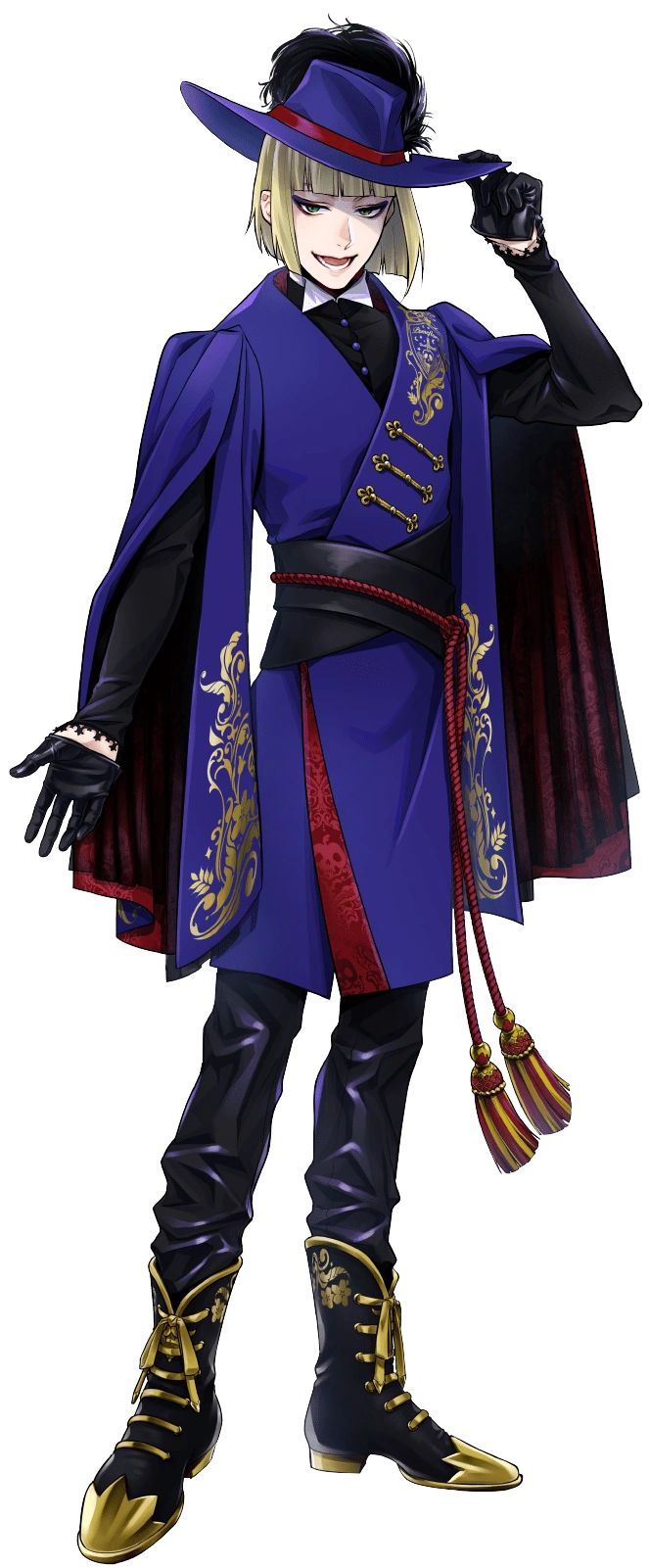 Rook Hunt | Kangaroos Wiki | Fandom