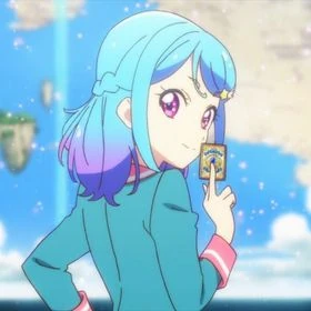 Mio Minato | Kangaroos Wiki | Fandom