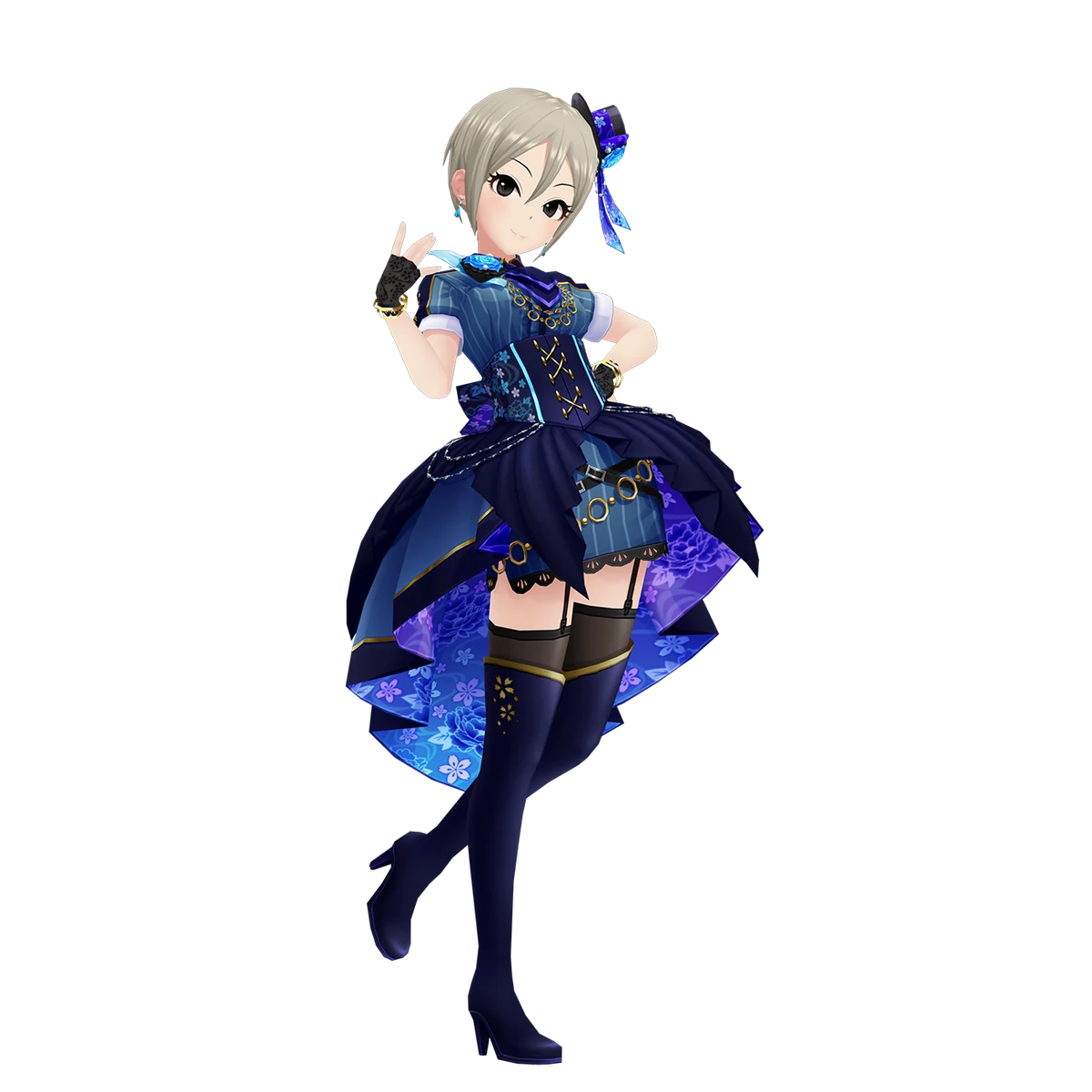 Syuko Shiomi | Kangaroos Wiki | Fandom