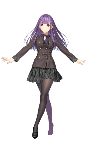 Hotaru Ichinose | Kangaroos Wiki | Fandom