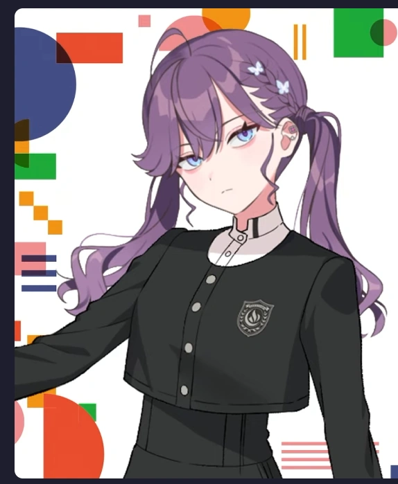 Rinha Kaya | Kangaroos Wiki | Fandom