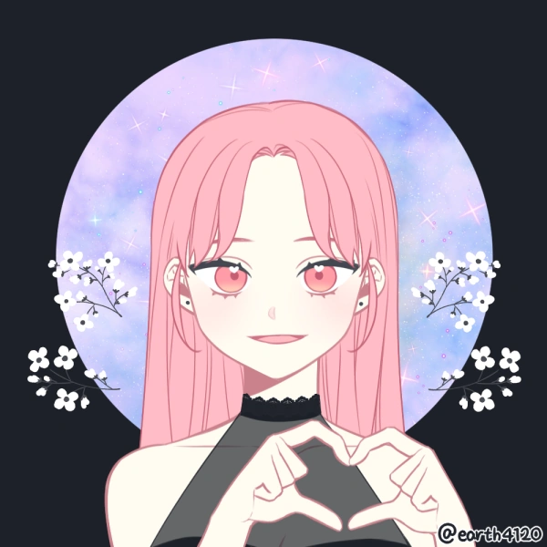 Haven Walker | Kangaroos Wiki | Fandom