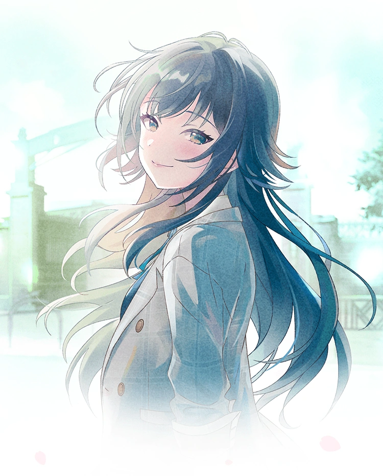 Temari Tsukimura | Kangaroos Wiki | Fandom