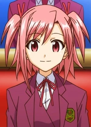 Nina Aikawa | Kangaroos Wiki | Fandom