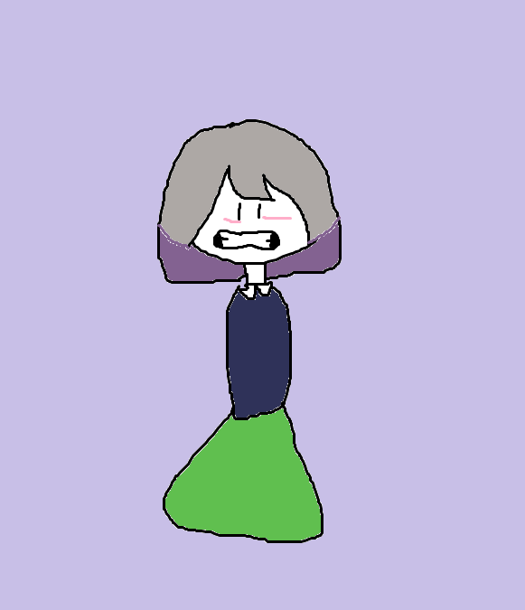 Keke Tang | Kangaroos Wiki | Fandom