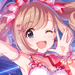 Shin Sato | Kangaroos Wiki | Fandom