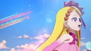 Ageha Hijiri | Kangaroos Wiki | Fandom