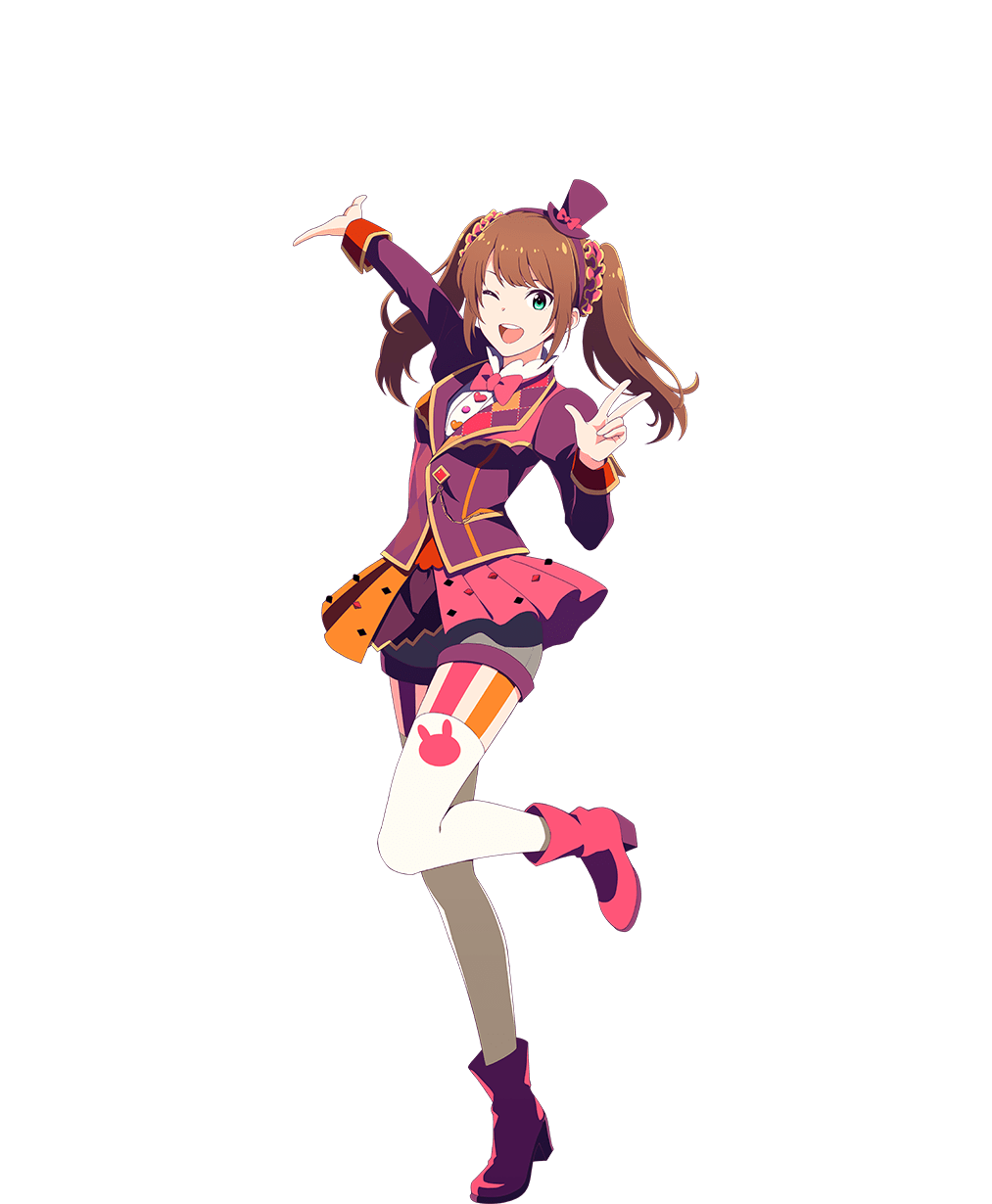 Saki Mizushima | Kangaroos Wiki | Fandom