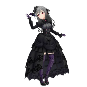 Ranko Kanzaki | Kangaroos Wiki | Fandom