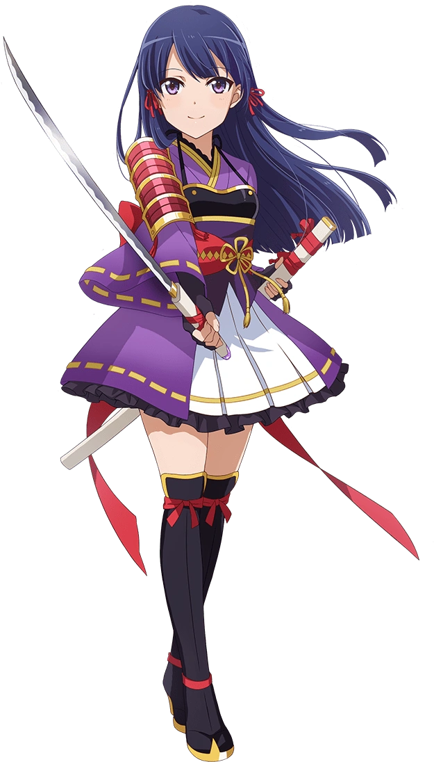Tamao Tomoe | Kangaroos Wiki | Fandom
