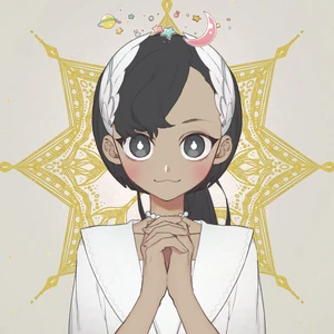 Kokoro Akamine | Kangaroos Wiki | Fandom