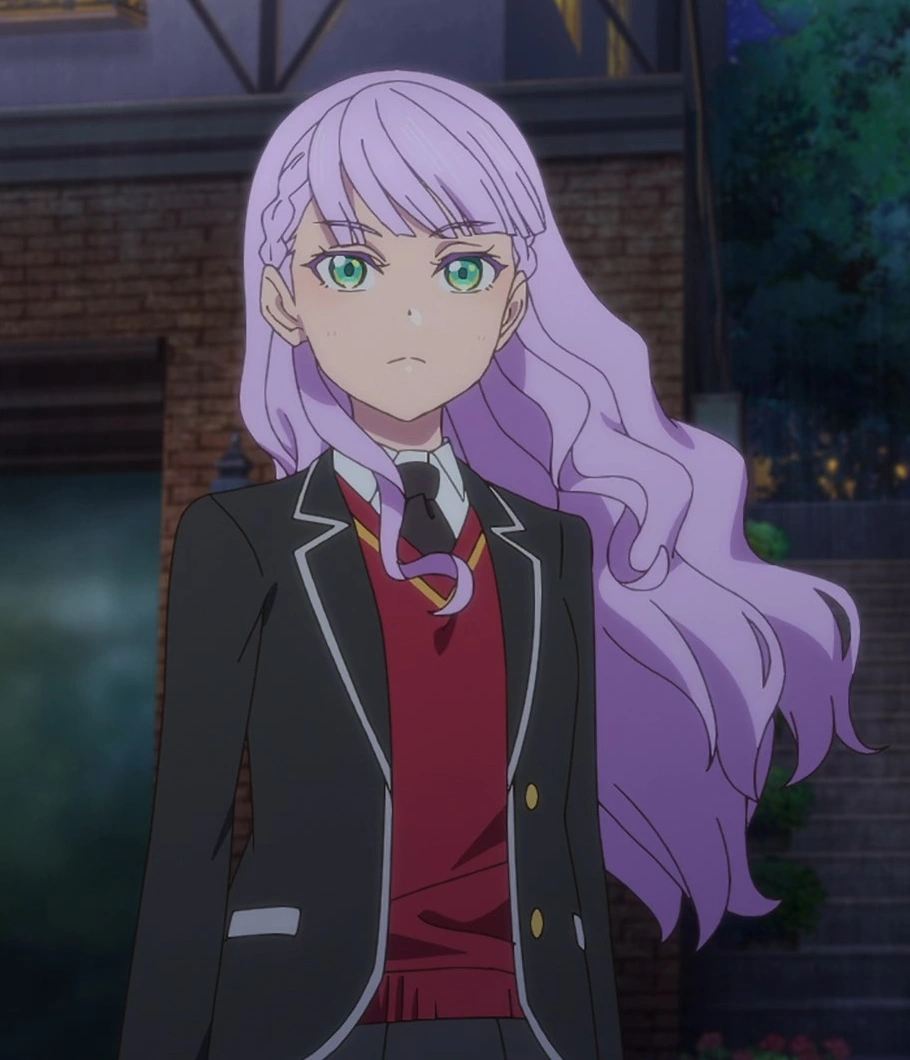 Wien Margarete | Kangaroos Wiki | Fandom