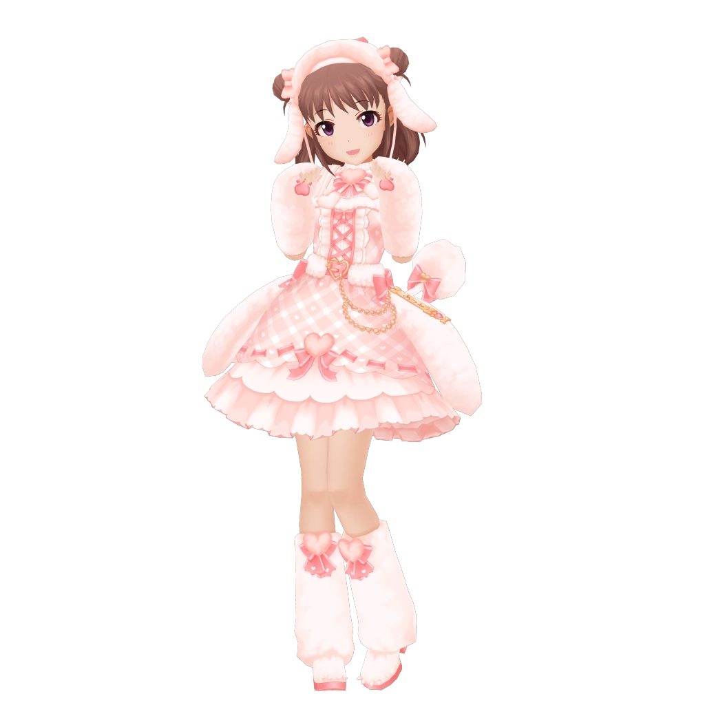 Atsumi Munakata | Kangaroos Wiki | Fandom