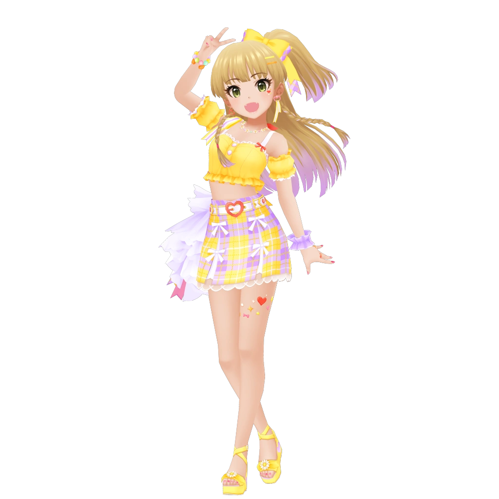 Rika Jougasaki | Kangaroos Wiki | Fandom