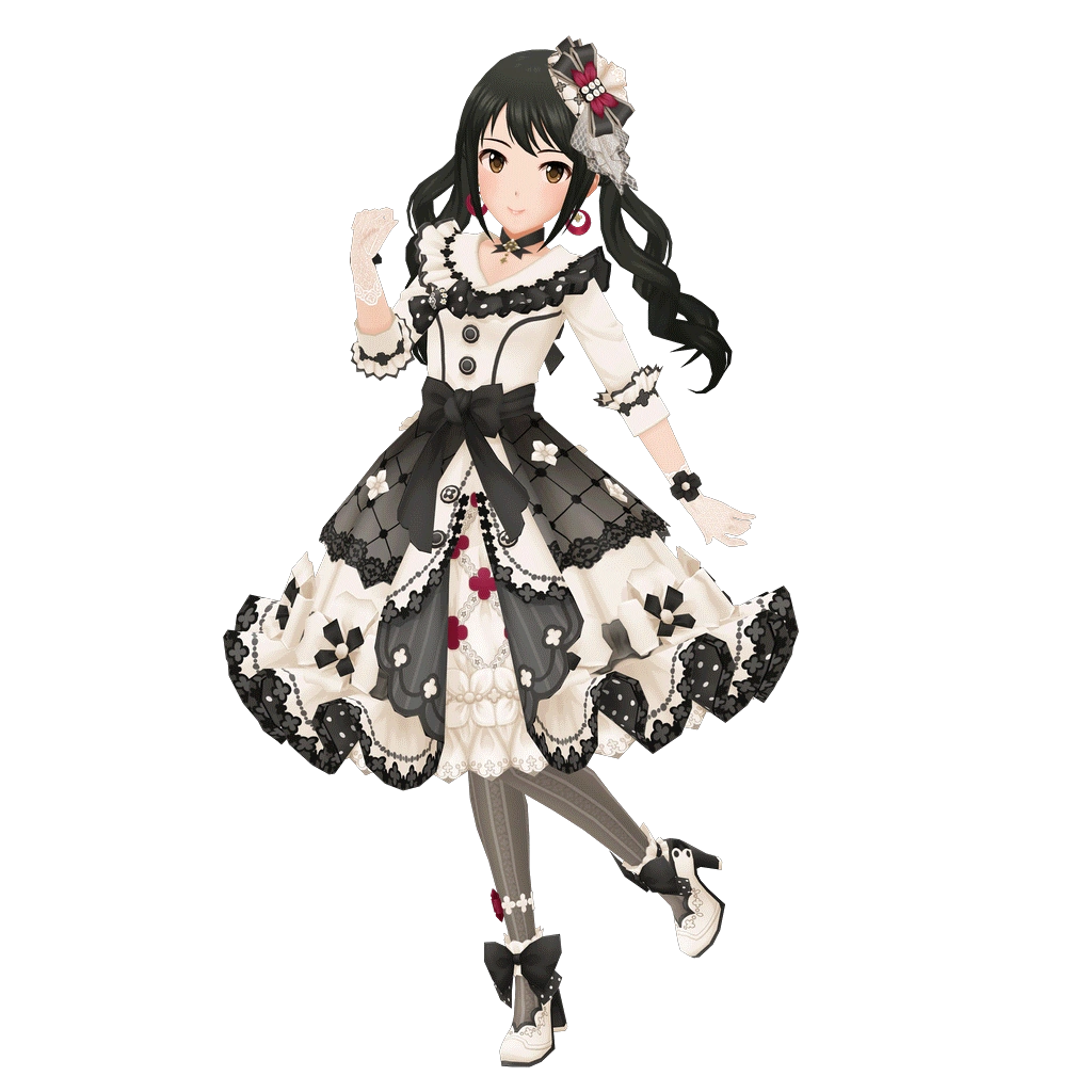 Yuka Nakano | Kangaroos Wiki | Fandom