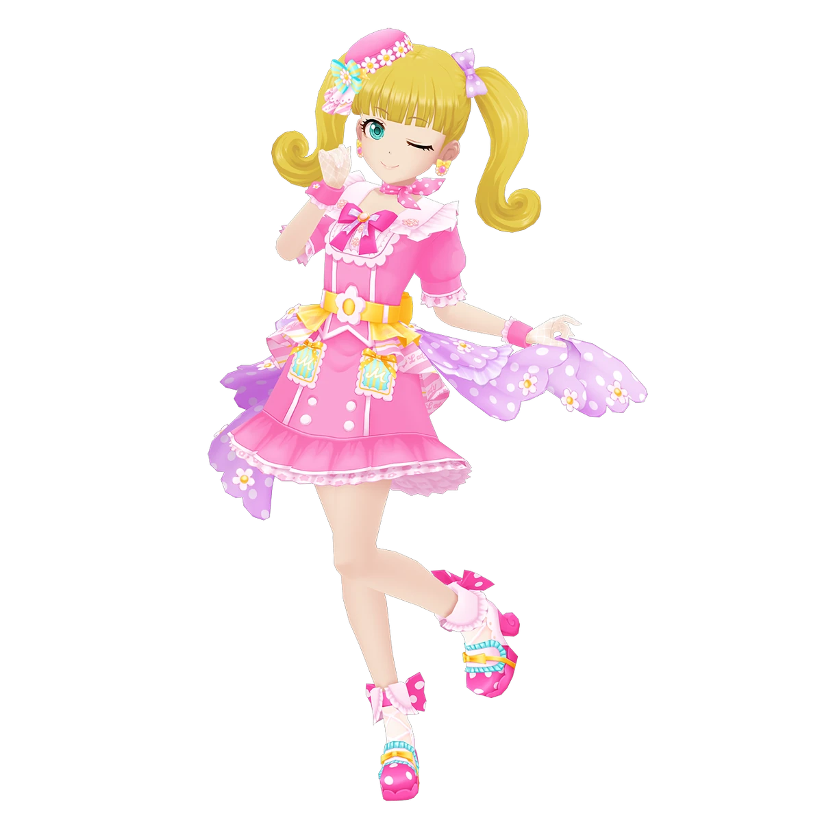 Mary Cochran | Kangaroos Wiki | Fandom