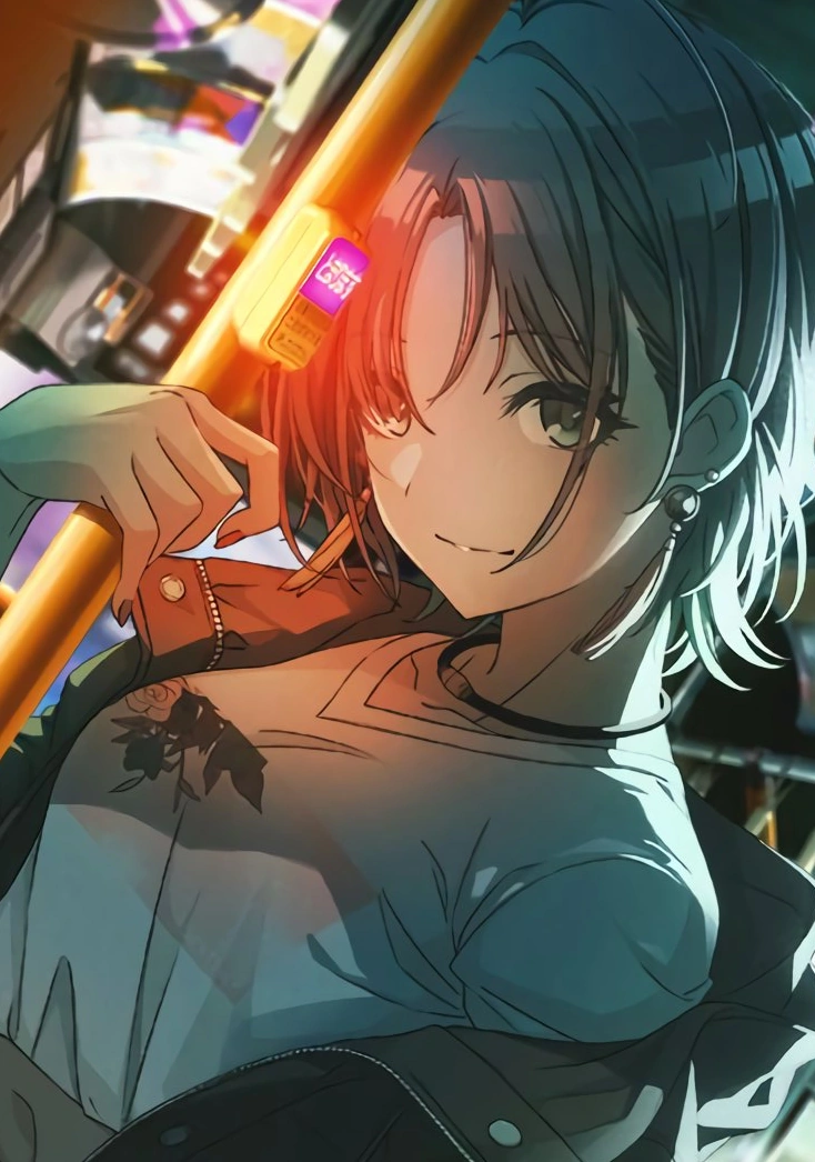 Toru Asakura | Kangaroos Wiki | Fandom