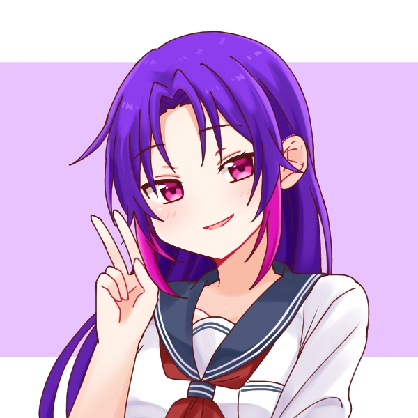 Amaya Aoki | Kangaroos Wiki | Fandom