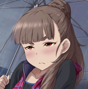 Nao Kamiya | Kangaroos Wiki | Fandom