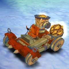 Katapulta | Kangurek Kao Wiki | Fandom