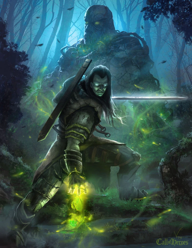 Shalimar Hemswôr'th | Wikia Kanhi'ihan | Fandom