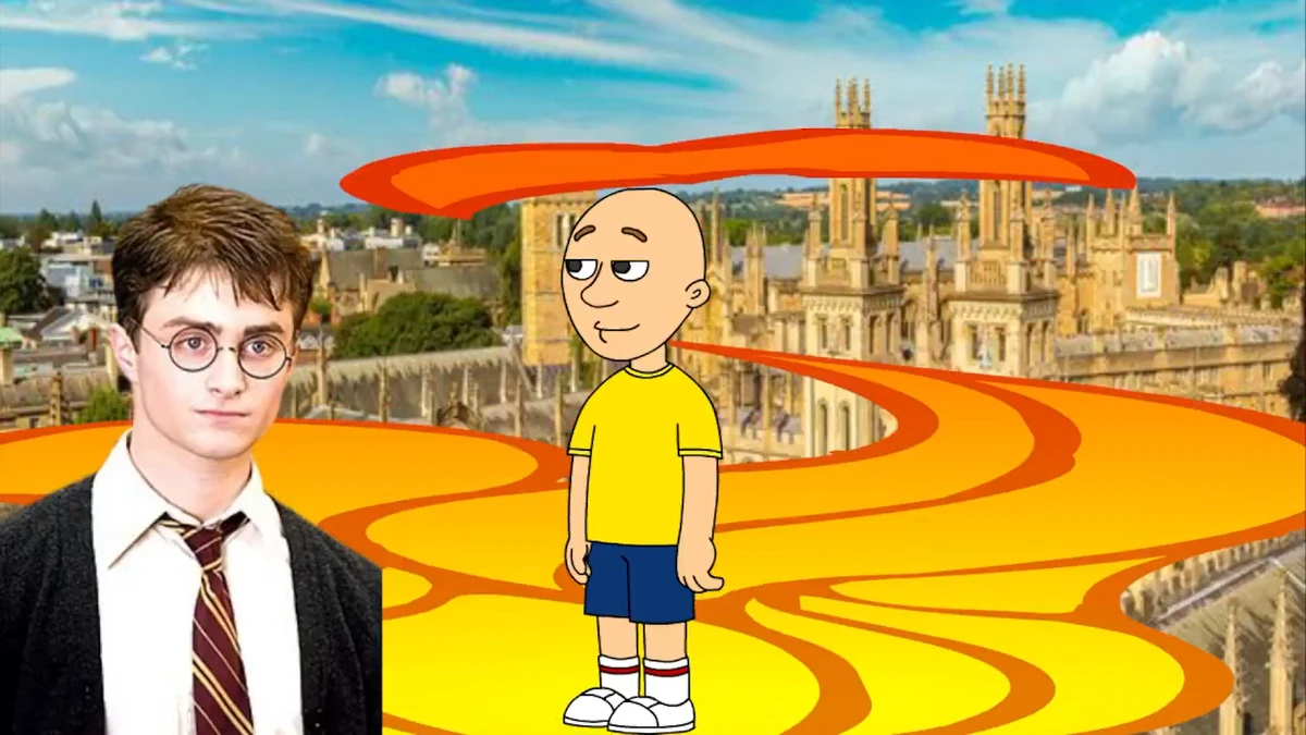 Gayloo-Laziness Episode 04 | KanKip The Series Wiki | Fandom