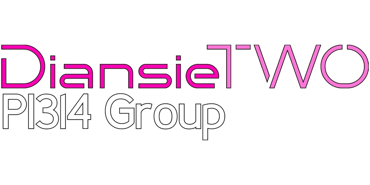 DBN 1 (Kanbordeean) | KankipTelevision Wiki | Fandom